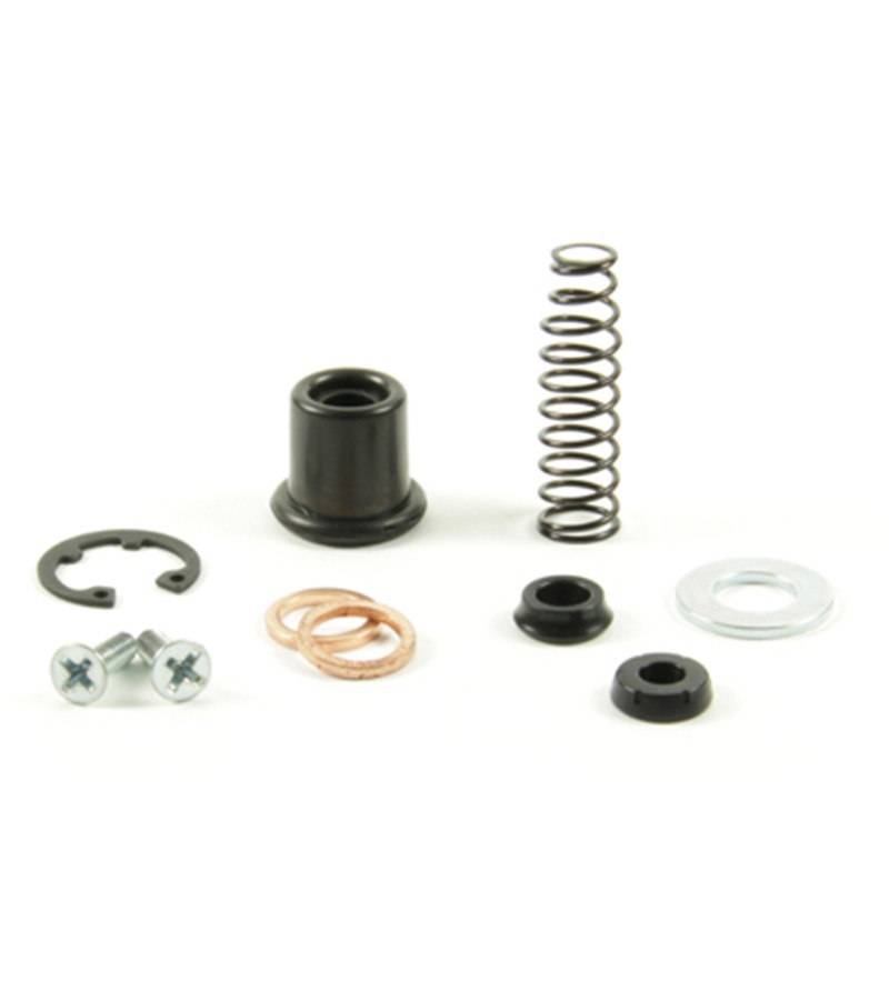 Brake Cylinder Rebuild Kits