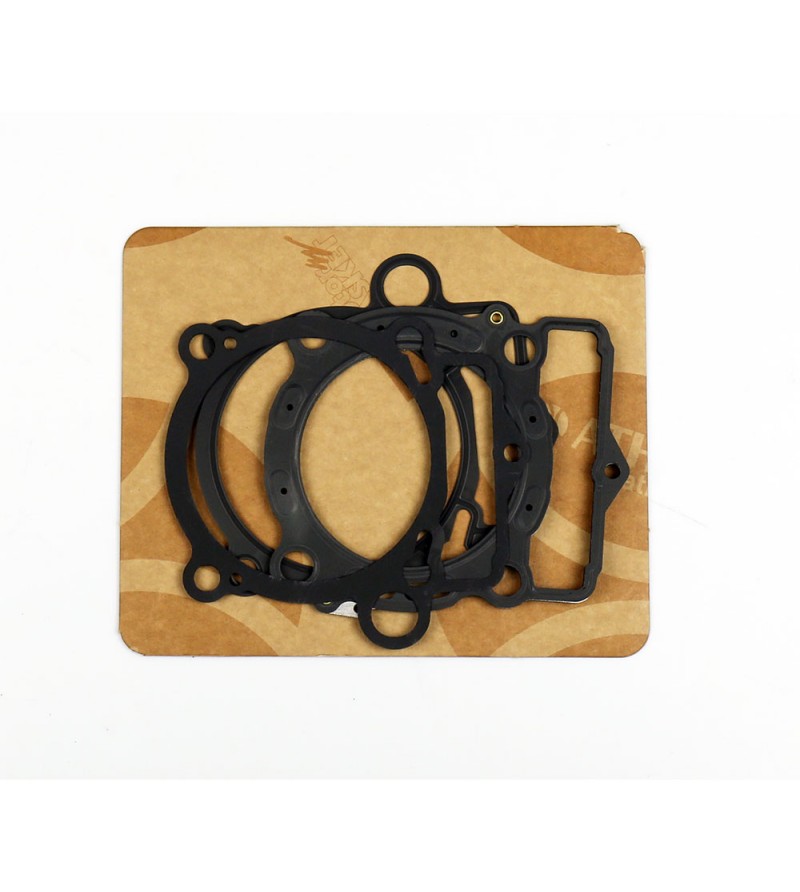 ATHENA Race Gasket Kit - KTM & Husqvarna 350