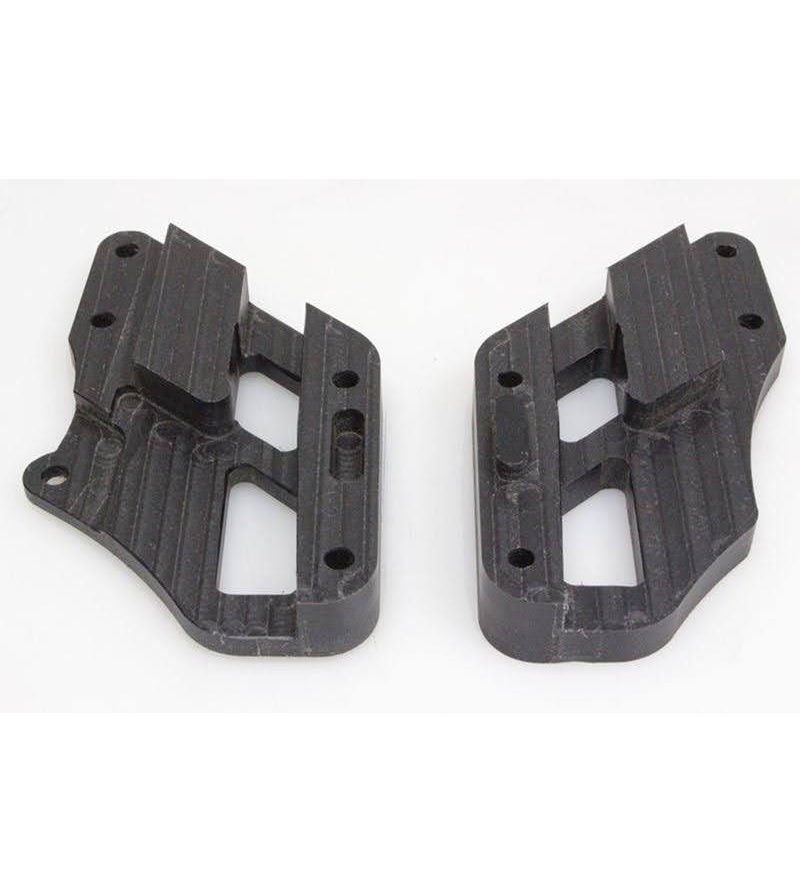 AXP Chain Guide Suzuki RMZ250 & RMZ450 '10-18'